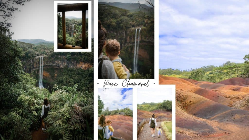 Road Trip à l’île Maurice: que voir, que faire en 15 jours