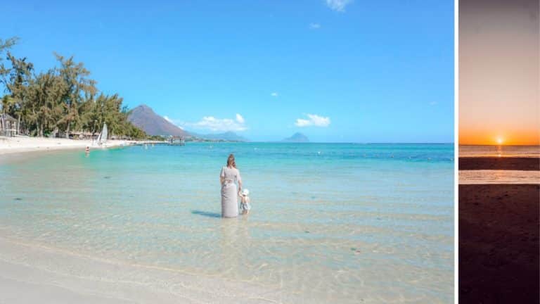 Road Trip à l’île Maurice: que voir, que faire en 15 jours