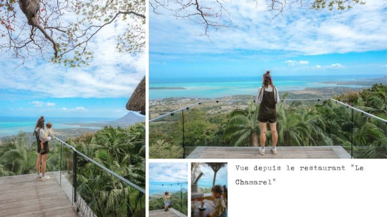 Road Trip à l’île Maurice: que voir, que faire en 15 jours
