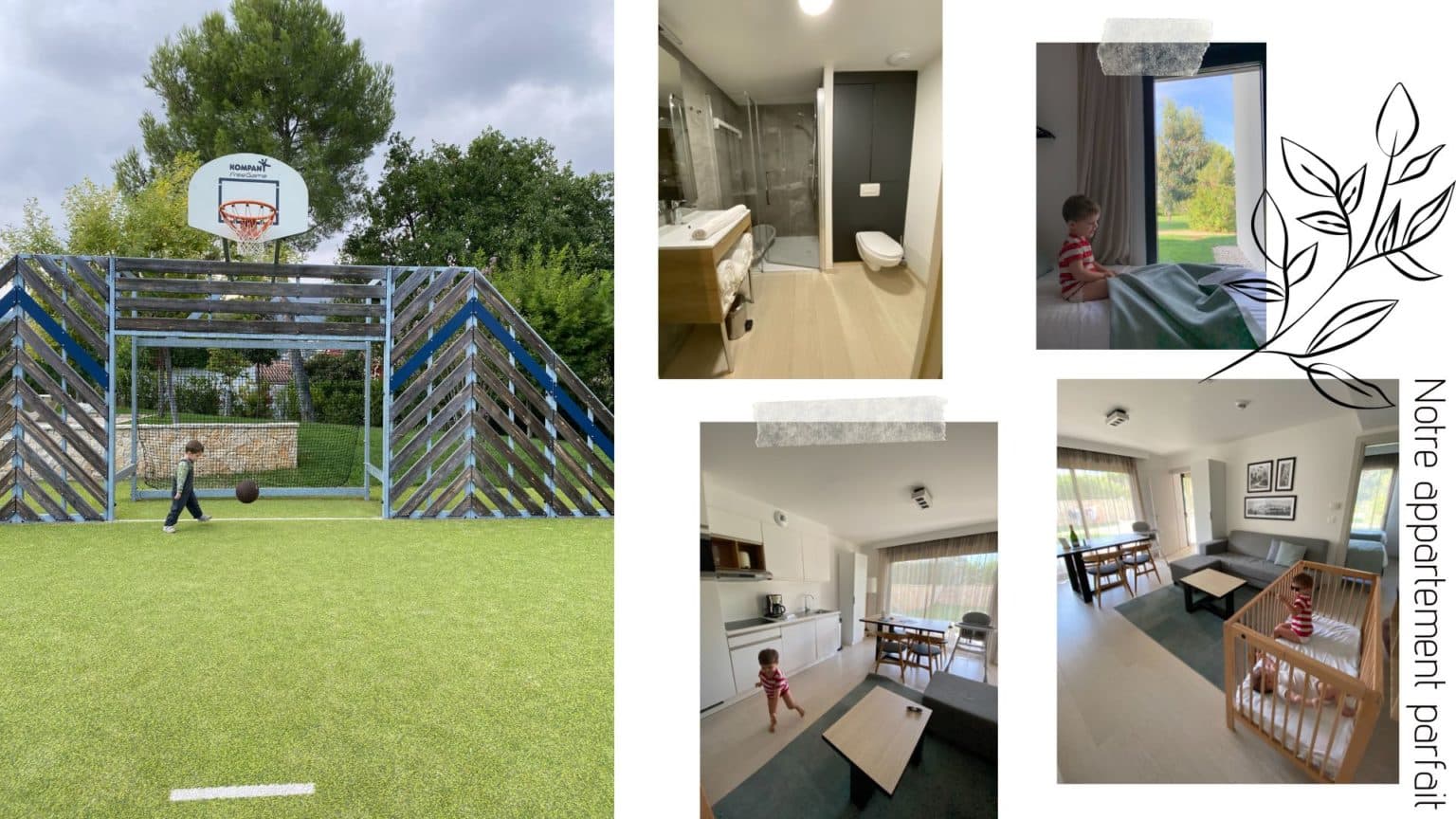 Que faire à Vence et aux alentours