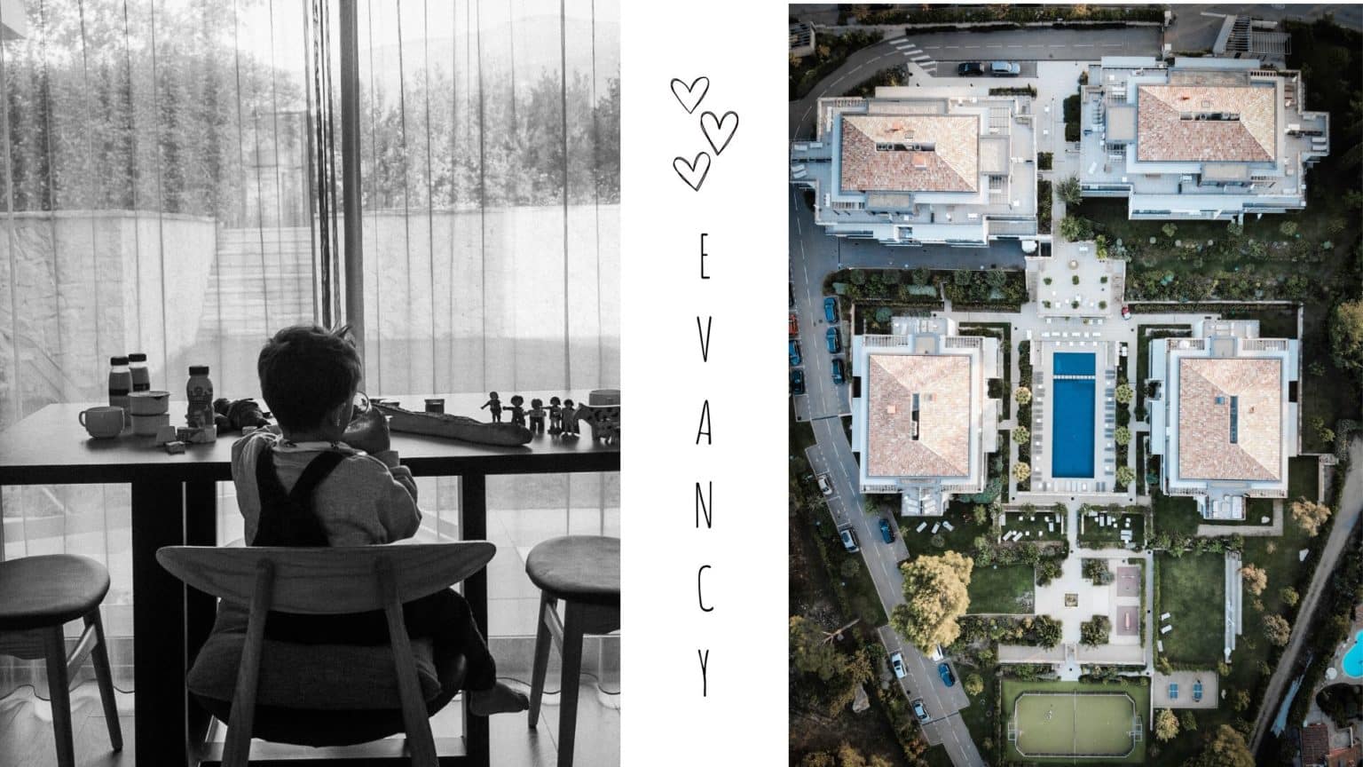 Que faire à Vence et aux alentours