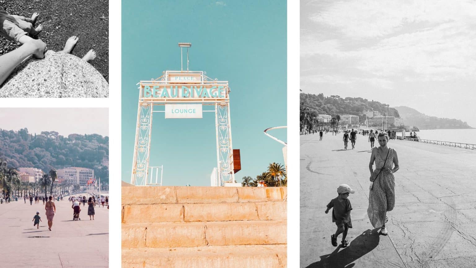 Que faire à Vence et aux alentours