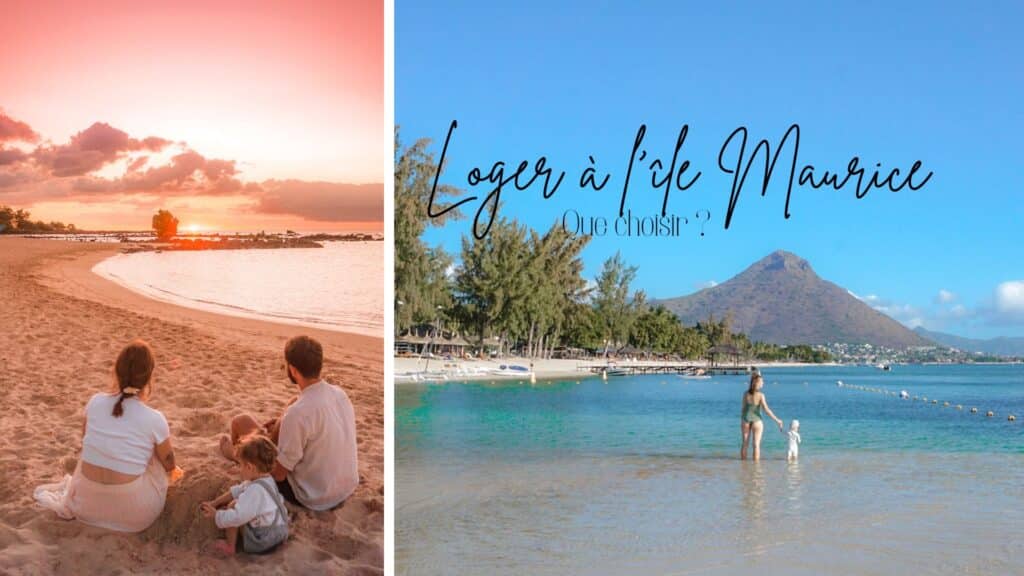 Road Trip à l’île Maurice: que voir, que faire en 15 jours