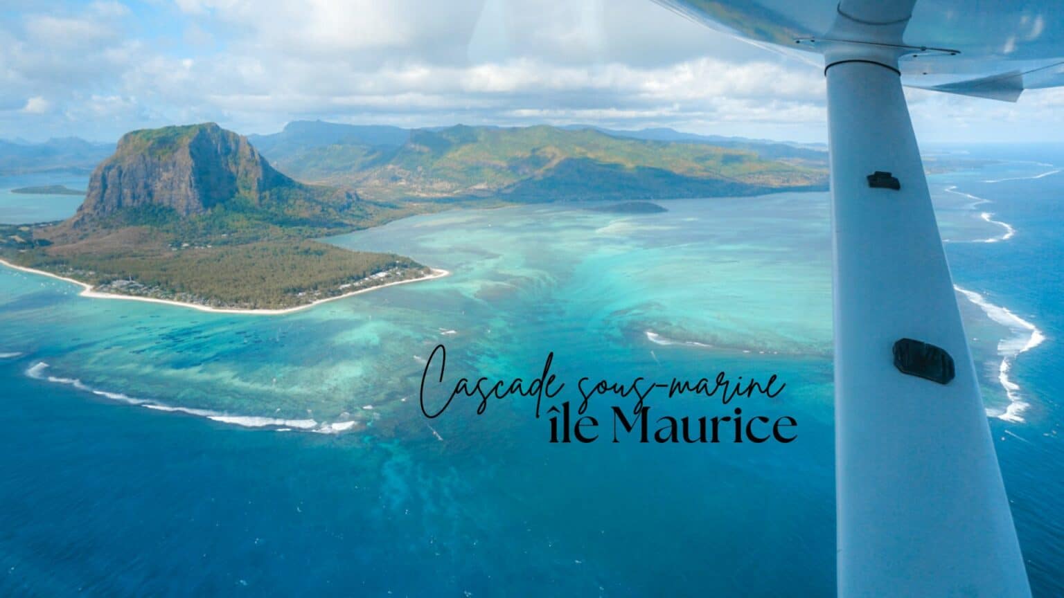 Road Trip à l’île Maurice: que voir, que faire en 15 jours