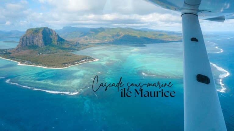 Road Trip à l’île Maurice: que voir, que faire en 15 jours